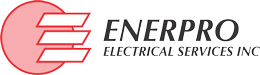 Electrical Repairs in Calgary | Enerpro Electrical Services
